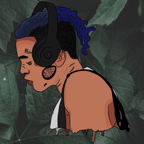 Stream Find Me Xxxtentacion Remix By Tommy Listen Online For Free On Soundcloud