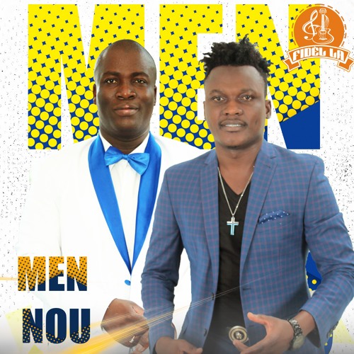 Stream 06 Le Génie n'a qu'un Siècle by VC Productions | Listen online ...