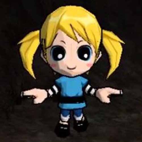 Stream Bubbles Nano Voice Clips by Fury Acrobatzeta | Listen online for ...