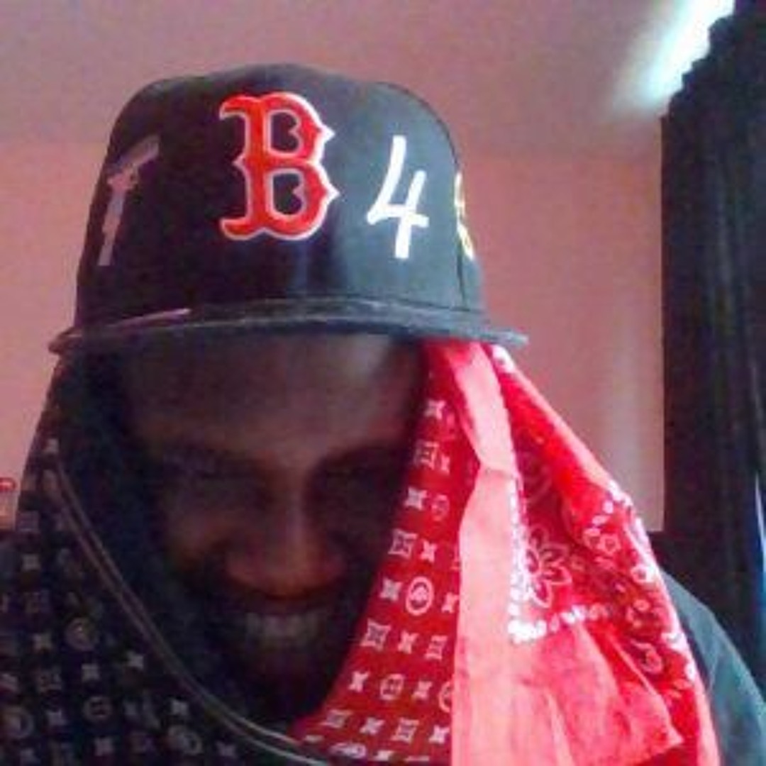 Stream ZeeGoinXrazy | Listen to xangang samples playlist online for ...