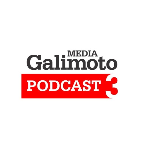 Stream episode Galimoto Media podcast 3 [ 13Apr19 ] by Galimoto Media ...