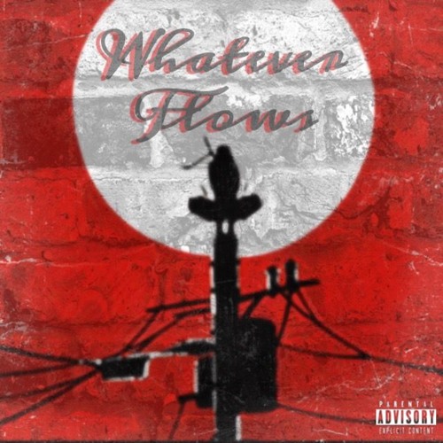Stream Louie Boss - Whatever Flows by louiebossup | Listen online for ...