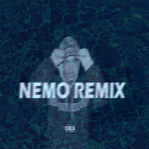 Stream Nemo (remix) by NIEJ | Listen online for free on SoundCloud