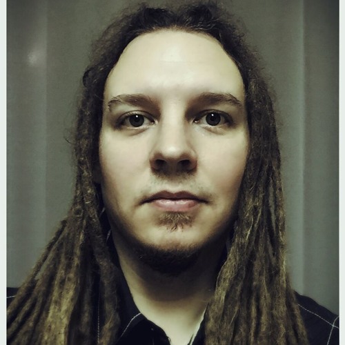 Stream Bryan Daste | Listen to Bryan Daste mixing demo playlist online ...