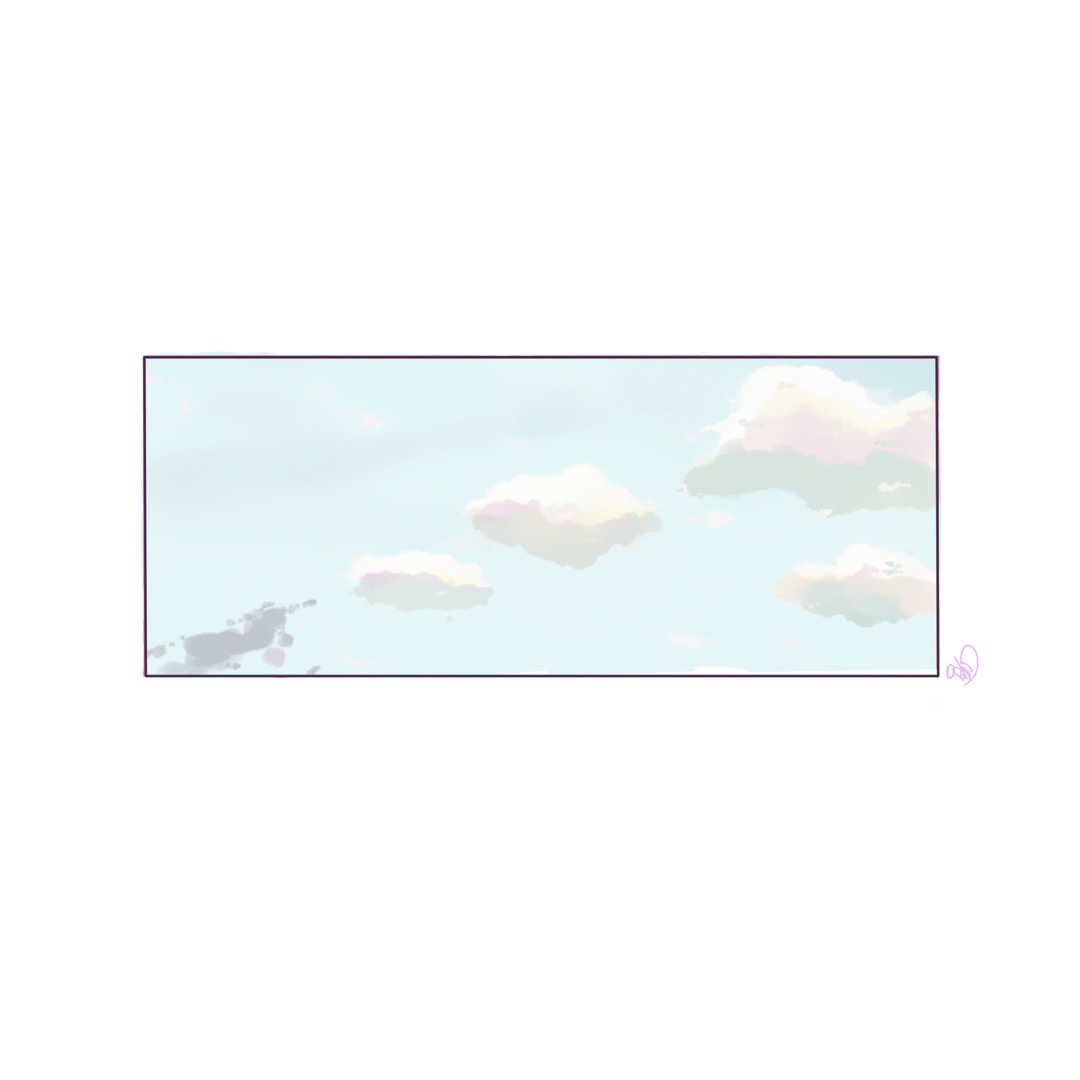 Stream best part ft. chevy. by sora.wav | Listen online for free on ...