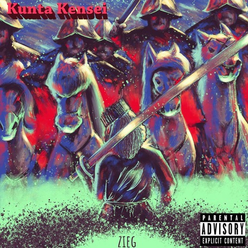 Stream SUPA BROTHA DESU 2 ft Domineko by Z I E G | Listen online for ...