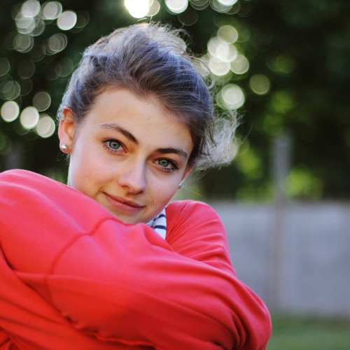 Stream Depreston - Courtney Barnett (cover) by Laura Delisle ♪ | Listen ...