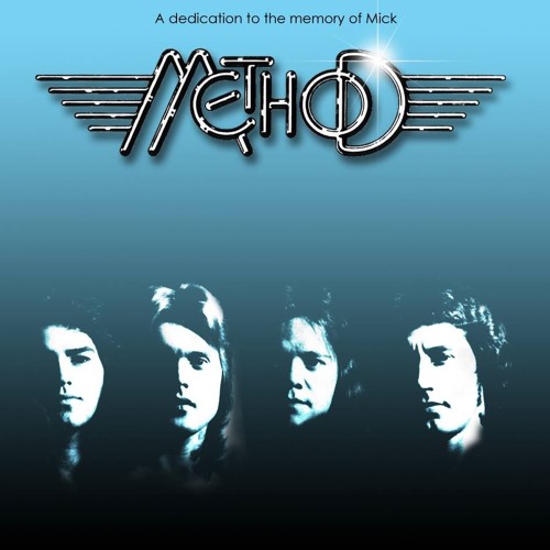 Stream Stormer Music | Listen to Method UK music playlist online for ...