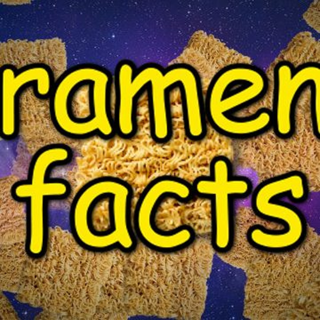 Stream Timotainment "Facts" Music by i-win | Listen online for free on ...