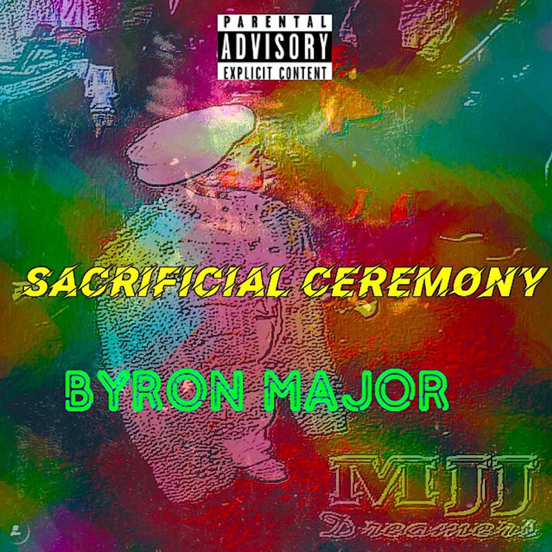 Stream Sacrificial Ceremony (Explicit Harmonics) by K!NG of L@K3 CØMØH ...