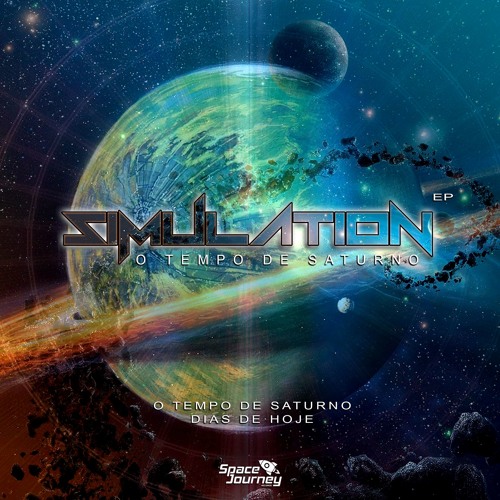 Stream Simulation - Dias De Hoje by Simulation | Listen online for free ... Stream Simulation - Dias De Hoje by Simulation | Listen online for free ...