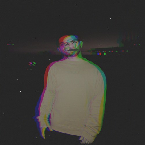 Stream aries - sayonara (lofi remix) by stinkyandy | Listen online for ...