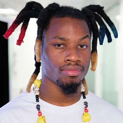 Stream skrews | Listen to Denzel Curry playlist online for free on ...