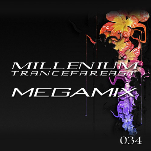 Stream Preview Trance Mix by MiLLenium | Listen online for free on SoundCloud