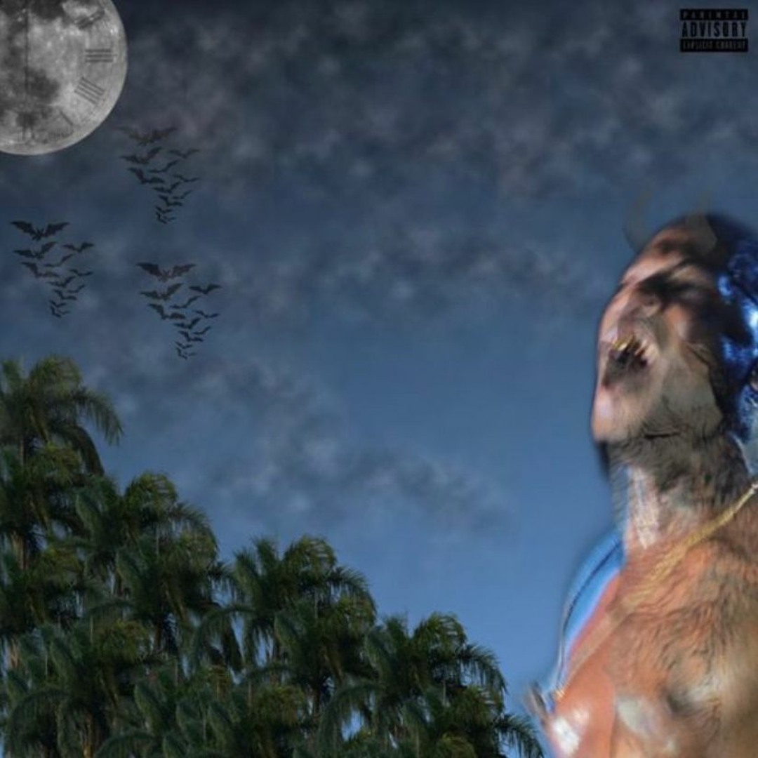 Stream TANKHEAD666 - TICK TOCK (prod. rxmvn) by TankHead666 | Listen ...