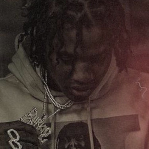 Stream Lil zeee freestyle via the Rapchat app (prod. by vatripple21) by ...