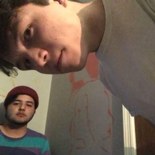 Stream Brotherman Bill by Hero | Listen online for free on SoundCloud