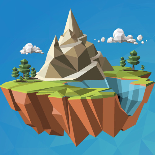 Stream Night Sky Clouds by C.R.T. | Listen online for free on SoundCloud