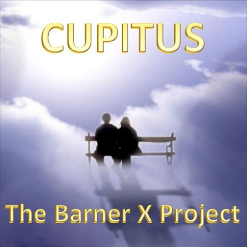 Stream CUPITUS (part 1) by The Barner X Project | Listen online for ...