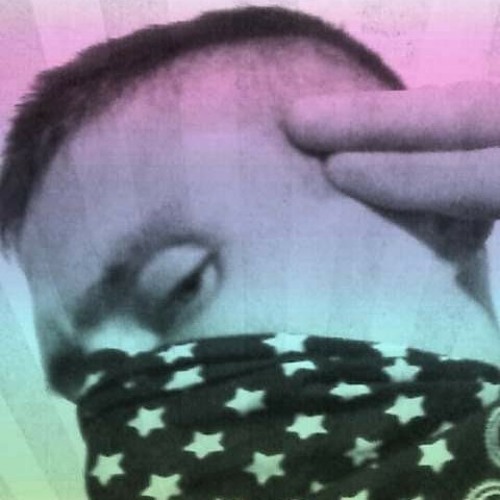 Stream "CASHOUT" *FREESTYLE* PT. 2 by Robin banxX by Robin banxX ...