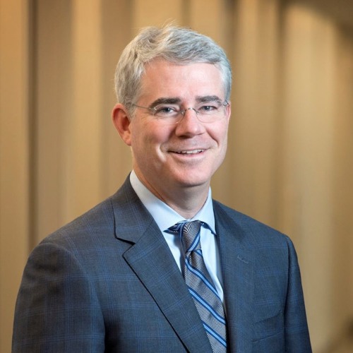 Stream Cardiac - Hemiarch v Total Arch in Dissection (Laura Seese and ...