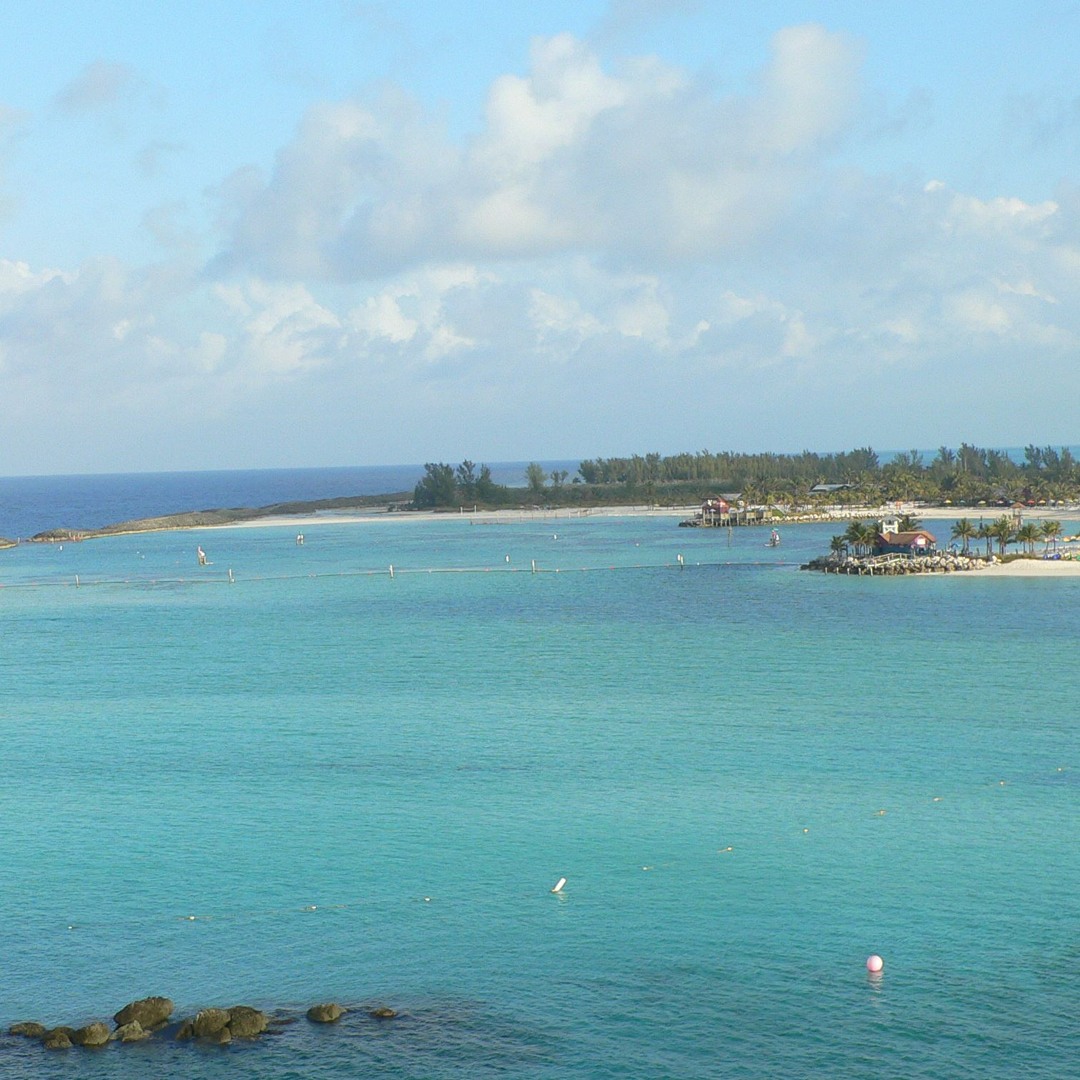 Stream Bittersweet Memories by Ron Zuckerman | Listen online for free ...