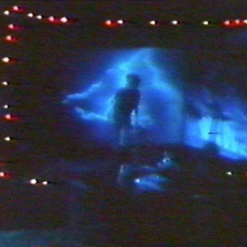 Stream Watch Out For Snakes! by 1hunnitband$(@hunnit.bands) | Listen ...