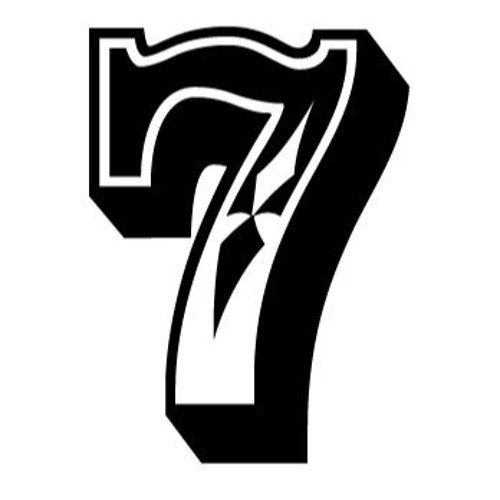 Stream 7777777 by Bootligger | Listen online for free on SoundCloud