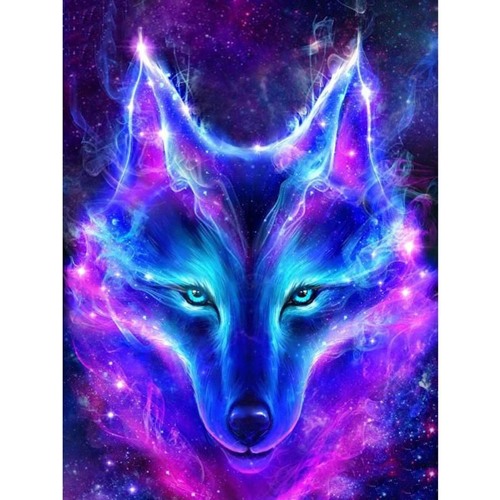 Stream Bass Goku X Mayday X Sell Out (Cosmic Wolf Mashup) by Cosmic ...