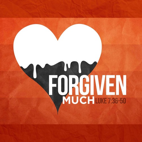 stream-254-forgiven-much-luke-7-36-50-by-manhattan-pres-pca-listen