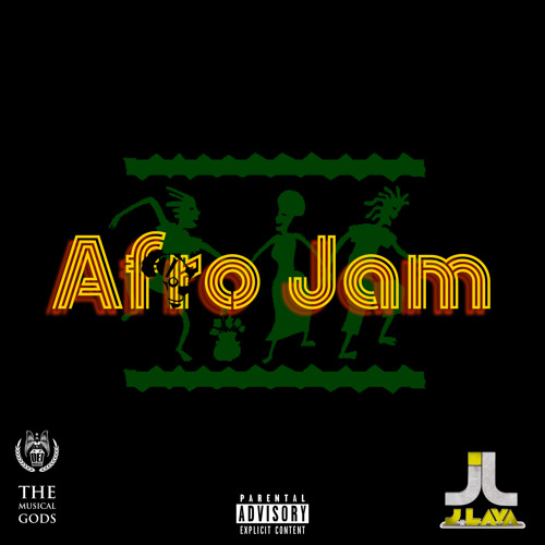 Stream AFRO JAM #MixTapeMonday Week 12 by DEI MUSICALE | THE MUSICAL ...
