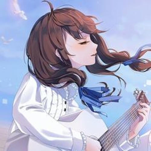 Stream Nightcore - Be Alright (Jada Facer) by Cyferix | Listen online ...