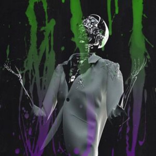 Stream Young Thugger Thugger | Listen to Big Spider playlist online for ...