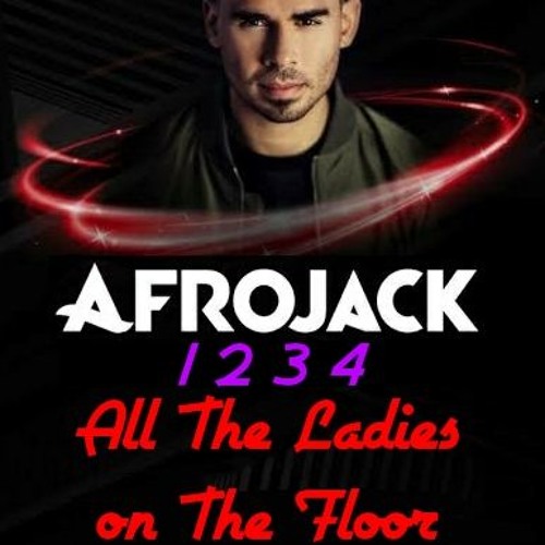 Stream Bob Prasad Rap | Listen to big off playlist online for free on ...