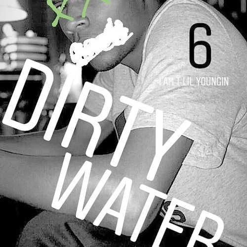 Stream T Supreme Lil Youngin - PDitty I Am T Lil Youngin Dirty Water by ...