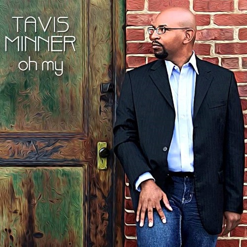 Stream Oh My GLAUCO DJ E LOA DJ REMIX by Glauco DJ | Listen online for ...