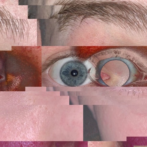 Stream Spin Cycle by nathaniel gale | Listen online for free on SoundCloud