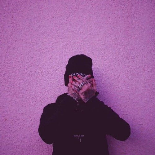 Stream 488.otto Otto Out (g Herbo Never Cared Remix) by Kevin Crouse ...