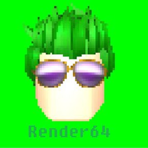 Stream Mosquito Music Render | Listen to Render64 Intro / Outro Songs ...