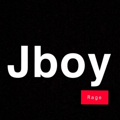 Stream Jboy (The Mixtape II) by Jboy | Listen online for free on SoundCloud