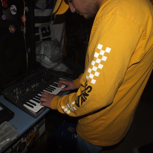 Stream Brotherman Bill (Remastered, Revolutionized, Recycled) by Hero ...