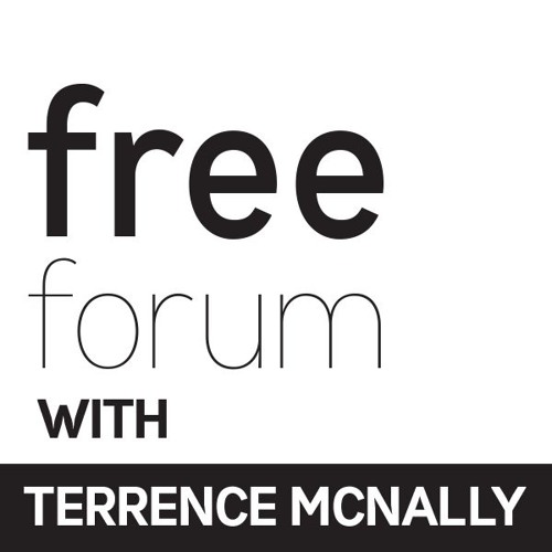 Stream Free Forum 04-13-2019 by Progressive Voices Network | Listen ...