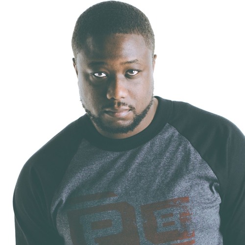 Stream Redeem by Resse Johnson Mr. Gas | Listen online for free on ...