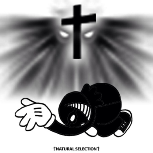 Stream 14/04 + dsa + rare species 59th street bridge rmx + crime saga ...