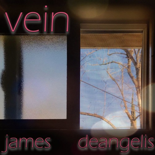 Stream vein by good job james | Listen online for free on SoundCloud