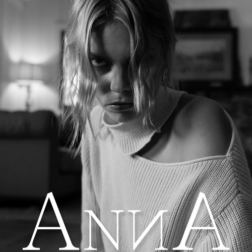 Stream Robert Reider | Listen to Anna - Short Horror Film Score ...