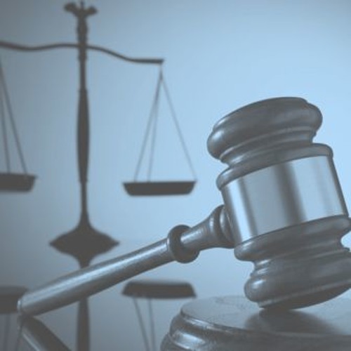 Stream episode Apple vs Qualcomm in Court - A Preview of the Legal ...
