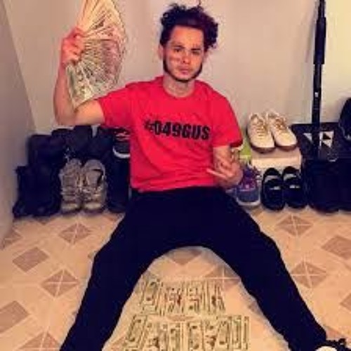 Stream 049Gus - How I'm Feelin by Gilbert tha Nerd | Listen online for ...