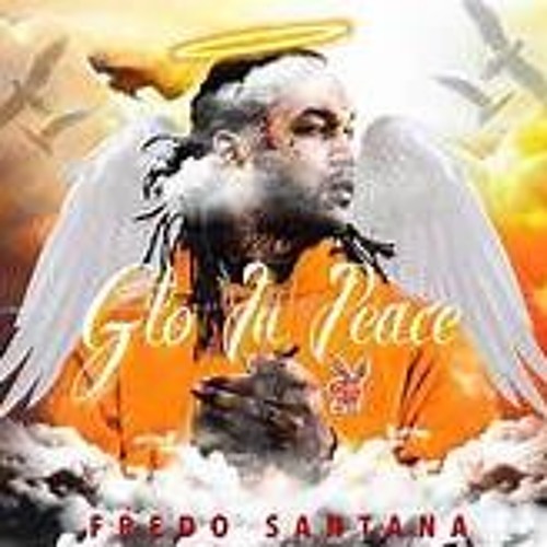 Stream Fredo X Slim Type Beat - Blame Game UK Rap Beat by Ali Aziz ...