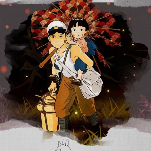 Stream Artwalk Bleak Piano By Furkan Listen Online For Free On